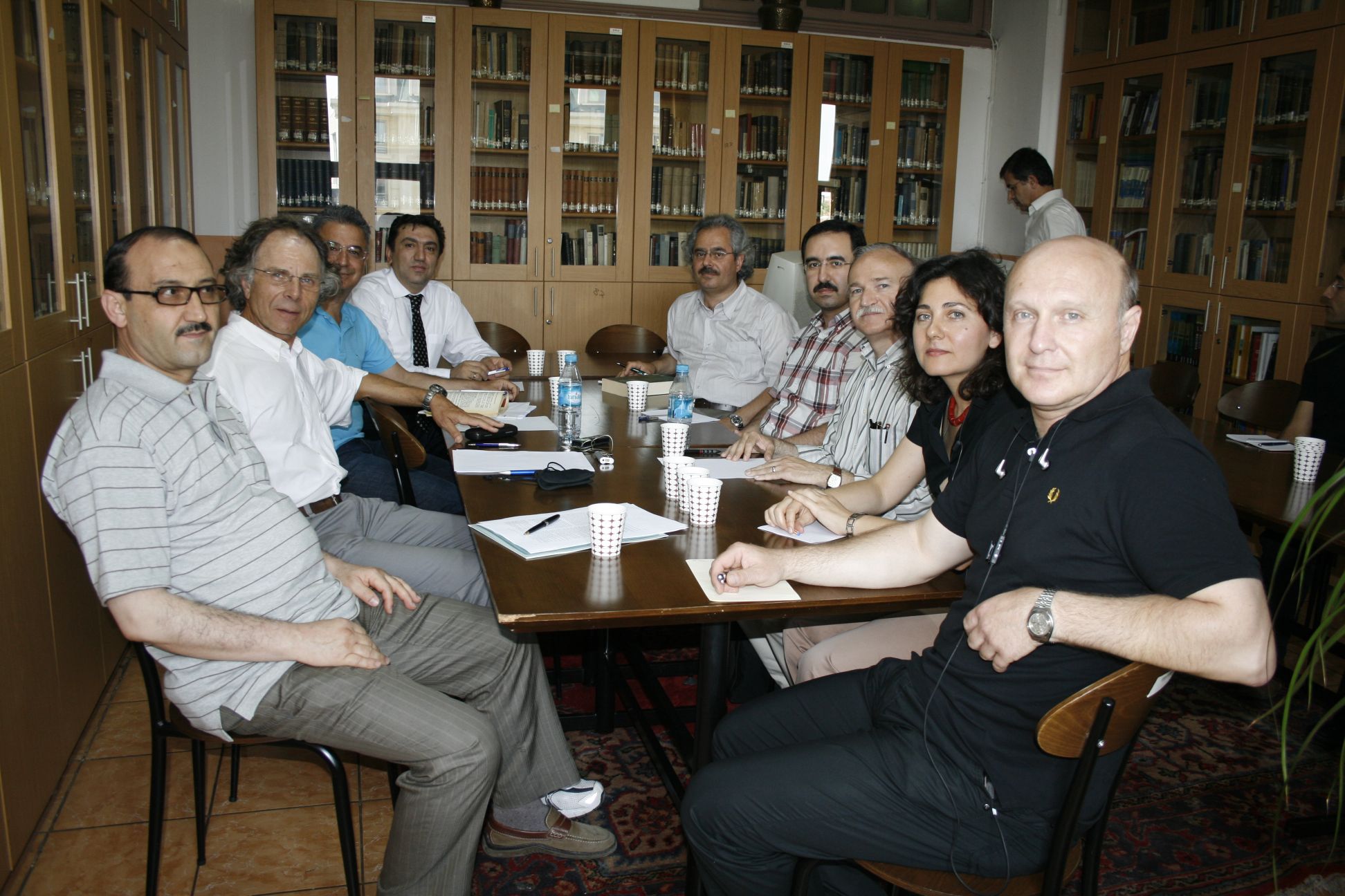 Fotoğraflar - www.safakural.com