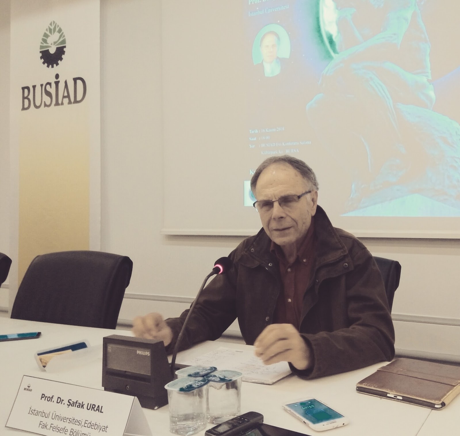 Fotoğraflar - www.safakural.com